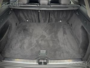 Pelēks Mercedes-Benz GLC 220 2020 Rīga, ar dzinēja tilpumu 2.00 L un nobraukumu 126 tūkst. km par 29900 €, foto 30 vietnē AUTOMOTO.COM.LV