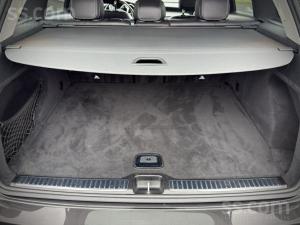 Pelēks Mercedes-Benz GLC 220 2020 Rīga, ar dzinēja tilpumu 2.00 L un nobraukumu 126 tūkst. km par 29900 €, foto 31 vietnē AUTOMOTO.COM.LV