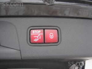 Серый Мерседес ГЛЦ 220 2021 в Рига, объемом двигателя 2.00 л и пробегом 0 тыс. км за 35700 €, фото 26 на AUTOMOTO.COM.LV