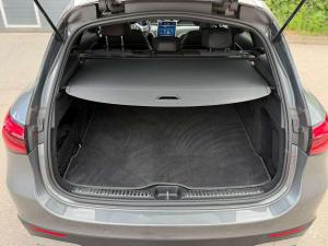 Pelēks Mercedes-Benz GLC 220 2023 Kauņa, ar dzinēja tilpumu 1.95 L un nobraukumu 49 tūkst. km par 28650 €, foto 13 vietnē AUTOMOTO.COM.LV
