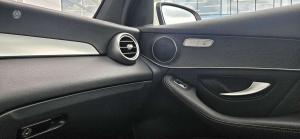 Balts Mercedes-Benz GLC 220 2019 Klaipėda, ar dzinēja tilpumu 1.95 L un nobraukumu 215 tūkst. km par 29500 €, foto 28 vietnē AUTOMOTO.COM.LV