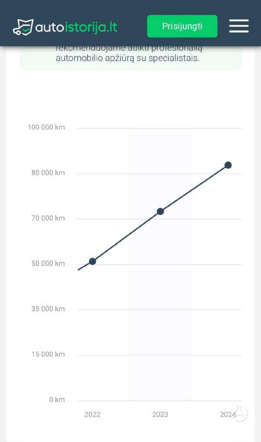 Melns Mercedes-Benz GLC 250 2018 Šauļi, ar dzinēja tilpumu 2.14 L un nobraukumu 100 tūkst. km par 31990 €, foto 38 vietnē AUTOMOTO.COM.LV