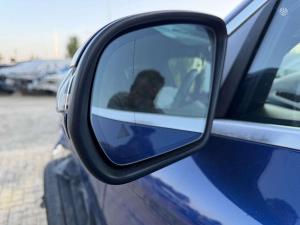 Zils Mercedes-Benz GLC 250 2017 Šauļi, ar dzinēja tilpumu 2.14 L un nobraukumu 402 tūkst. km par 7800 €, foto 16 vietnē AUTOMOTO.COM.LV