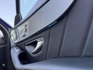 Zils Mercedes-Benz GLC 250 2017 Šauļi, ar dzinēja tilpumu 2.14 L un nobraukumu 399 tūkst. km par 7999 €, foto 13 vietnē AUTOMOTO.COM.LV