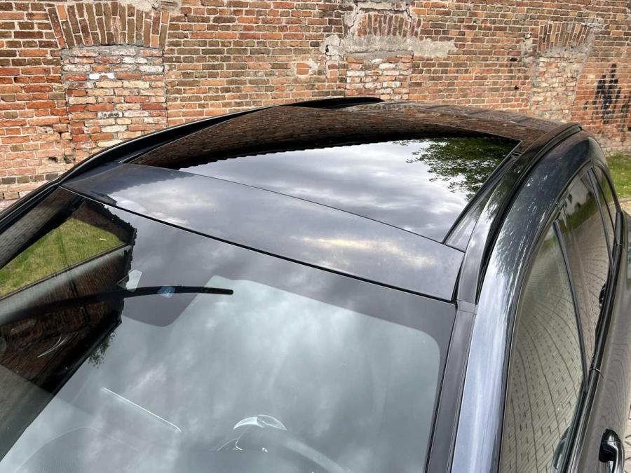 Grey Mercedes-Benz GLC 250 2015 in Kedainiai, with an engine capacity of 2.14 L and mileage of 211 thousand km for 20350 €, photo 16 on AUTOMOTO.COM.LV