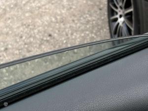 Grey Mercedes-Benz GLC 250 2015 in Kedainiai, with an engine capacity of 2.14 L and mileage of 211 thousand km for 20350 €, photo 33 on AUTOMOTO.COM.LV