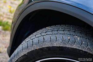 Pelēks Mercedes-Benz GLC 250 2015 Kretinga, ar dzinēja tilpumu 2.15 L un nobraukumu 294 tūkst. km par 18900 €, foto 5 vietnē AUTOMOTO.COM.LV