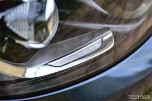 Pelēks Mercedes-Benz GLC 250 2015 Kretinga, ar dzinēja tilpumu 2.15 L un nobraukumu 294 tūkst. km par 18900 €, foto 9 vietnē AUTOMOTO.COM.LV
