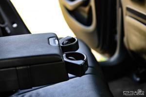 Pelēks Mercedes-Benz GLC 250 2015 Kretinga, ar dzinēja tilpumu 2.15 L un nobraukumu 294 tūkst. km par 18900 €, foto 19 vietnē AUTOMOTO.COM.LV