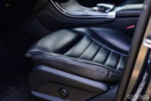 Pelēks Mercedes-Benz GLC 250 2015 Kretinga, ar dzinēja tilpumu 2.15 L un nobraukumu 294 tūkst. km par 18900 €, foto 28 vietnē AUTOMOTO.COM.LV