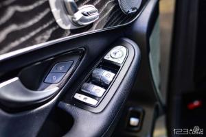Pelēks Mercedes-Benz GLC 250 2015 Kretinga, ar dzinēja tilpumu 2.15 L un nobraukumu 294 tūkst. km par 18900 €, foto 29 vietnē AUTOMOTO.COM.LV