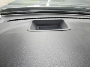 Pelēks Mercedes-Benz GLC 250 2016 Kauņa, ar dzinēja tilpumu 2.20 L un nobraukumu 209 tūkst. km par 15989 €, foto 19 vietnē AUTOMOTO.COM.LV