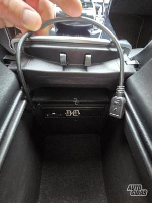 Pelēks Mercedes-Benz GLC 250 2016 Kauņa, ar dzinēja tilpumu 2.20 L un nobraukumu 209 tūkst. km par 15989 €, foto 27 vietnē AUTOMOTO.COM.LV