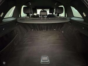 Grey Mercedes-Benz GLC 250 2017 in Marijampole, with an engine capacity of 2.14 L and mileage of 247 thousand km for 13999 €, photo 29 on AUTOMOTO.COM.LV
