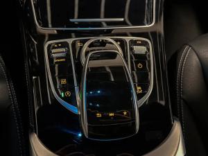 Pelēks Mercedes-Benz GLC 250 2018 Jūrmala, ar dzinēja tilpumu 2.20 L un nobraukumu 211 tūkst. km par 24750 €, foto 37 vietnē AUTOMOTO.COM.LV