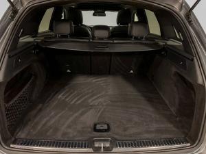 Pelēks Mercedes-Benz GLC 250 2018 Jūrmala, ar dzinēja tilpumu 2.20 L un nobraukumu 211 tūkst. km par 24750 €, foto 51 vietnē AUTOMOTO.COM.LV