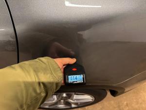 Pelēks Mercedes-Benz GLC 250 2018 Jūrmala, ar dzinēja tilpumu 2.20 L un nobraukumu 211 tūkst. km par 24750 €, foto 56 vietnē AUTOMOTO.COM.LV