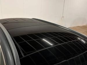 Pelēks Mercedes-Benz GLC 250 2018 Jūrmala, ar dzinēja tilpumu 2.20 L un nobraukumu 211 tūkst. km par 24750 €, foto 57 vietnē AUTOMOTO.COM.LV