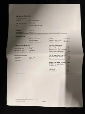 Pelēks Mercedes-Benz GLC 250 2018 Jūrmala, ar dzinēja tilpumu 2.20 L un nobraukumu 211 tūkst. km par 24750 €, foto 64 vietnē AUTOMOTO.COM.LV