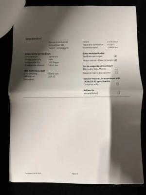 Pelēks Mercedes-Benz GLC 250 2018 Jūrmala, ar dzinēja tilpumu 2.20 L un nobraukumu 211 tūkst. km par 24750 €, foto 65 vietnē AUTOMOTO.COM.LV