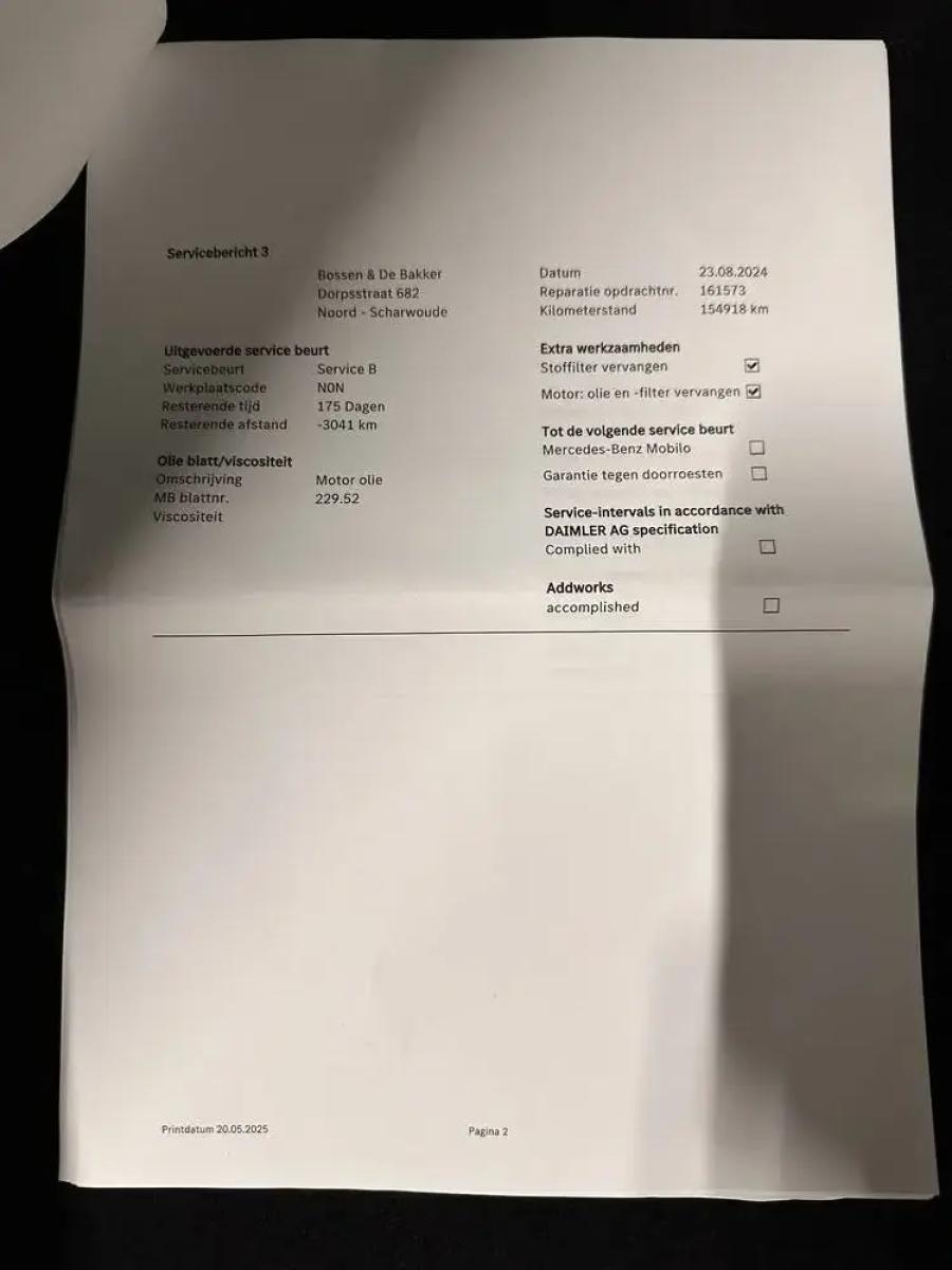 Pelēks Mercedes-Benz GLC 250 2018 Jūrmala, ar dzinēja tilpumu 2.20 L un nobraukumu 211 tūkst. km par 24750 €, foto 65 vietnē AUTOMOTO.COM.LV