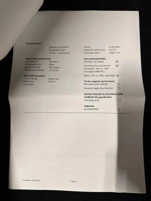 Pelēks Mercedes-Benz GLC 250 2018 Jūrmala, ar dzinēja tilpumu 2.20 L un nobraukumu 211 tūkst. km par 24750 €, foto 66 vietnē AUTOMOTO.COM.LV
