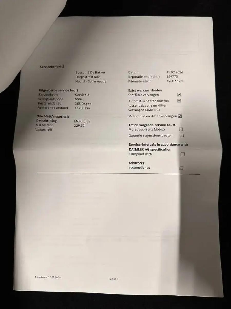 Pelēks Mercedes-Benz GLC 250 2018 Jūrmala, ar dzinēja tilpumu 2.20 L un nobraukumu 211 tūkst. km par 24750 €, foto 66 vietnē AUTOMOTO.COM.LV