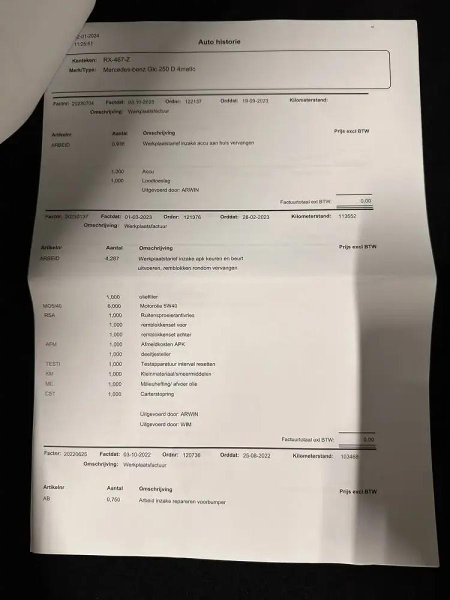 Pelēks Mercedes-Benz GLC 250 2018 Jūrmala, ar dzinēja tilpumu 2.20 L un nobraukumu 211 tūkst. km par 24750 €, foto 67 vietnē AUTOMOTO.COM.LV