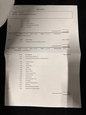 Pelēks Mercedes-Benz GLC 250 2018 Jūrmala, ar dzinēja tilpumu 2.20 L un nobraukumu 211 tūkst. km par 24750 €, foto 68 vietnē AUTOMOTO.COM.LV