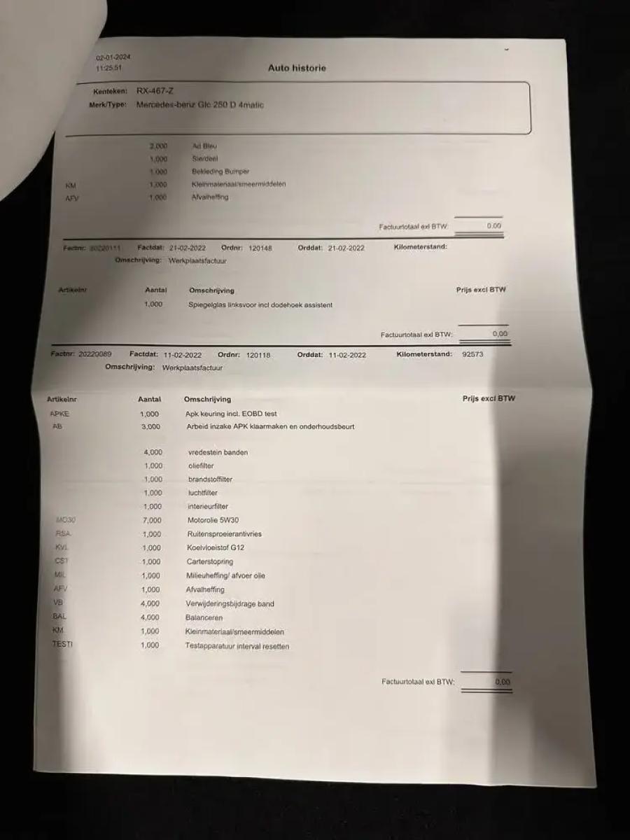 Pelēks Mercedes-Benz GLC 250 2018 Jūrmala, ar dzinēja tilpumu 2.20 L un nobraukumu 211 tūkst. km par 24750 €, foto 68 vietnē AUTOMOTO.COM.LV