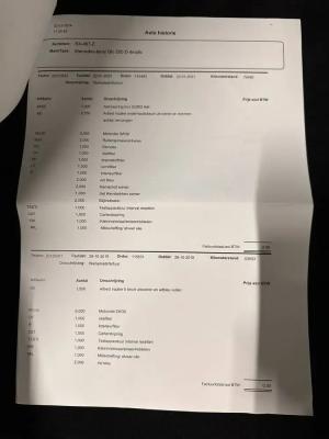 Pelēks Mercedes-Benz GLC 250 2018 Jūrmala, ar dzinēja tilpumu 2.20 L un nobraukumu 211 tūkst. km par 24750 €, foto 69 vietnē AUTOMOTO.COM.LV