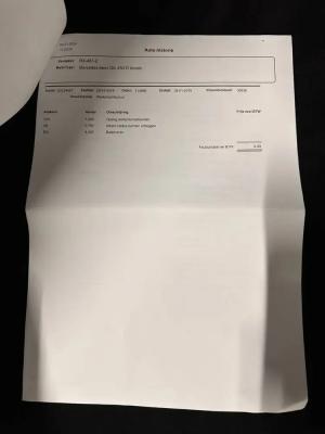 Pelēks Mercedes-Benz GLC 250 2018 Jūrmala, ar dzinēja tilpumu 2.20 L un nobraukumu 211 tūkst. km par 24750 €, foto 70 vietnē AUTOMOTO.COM.LV