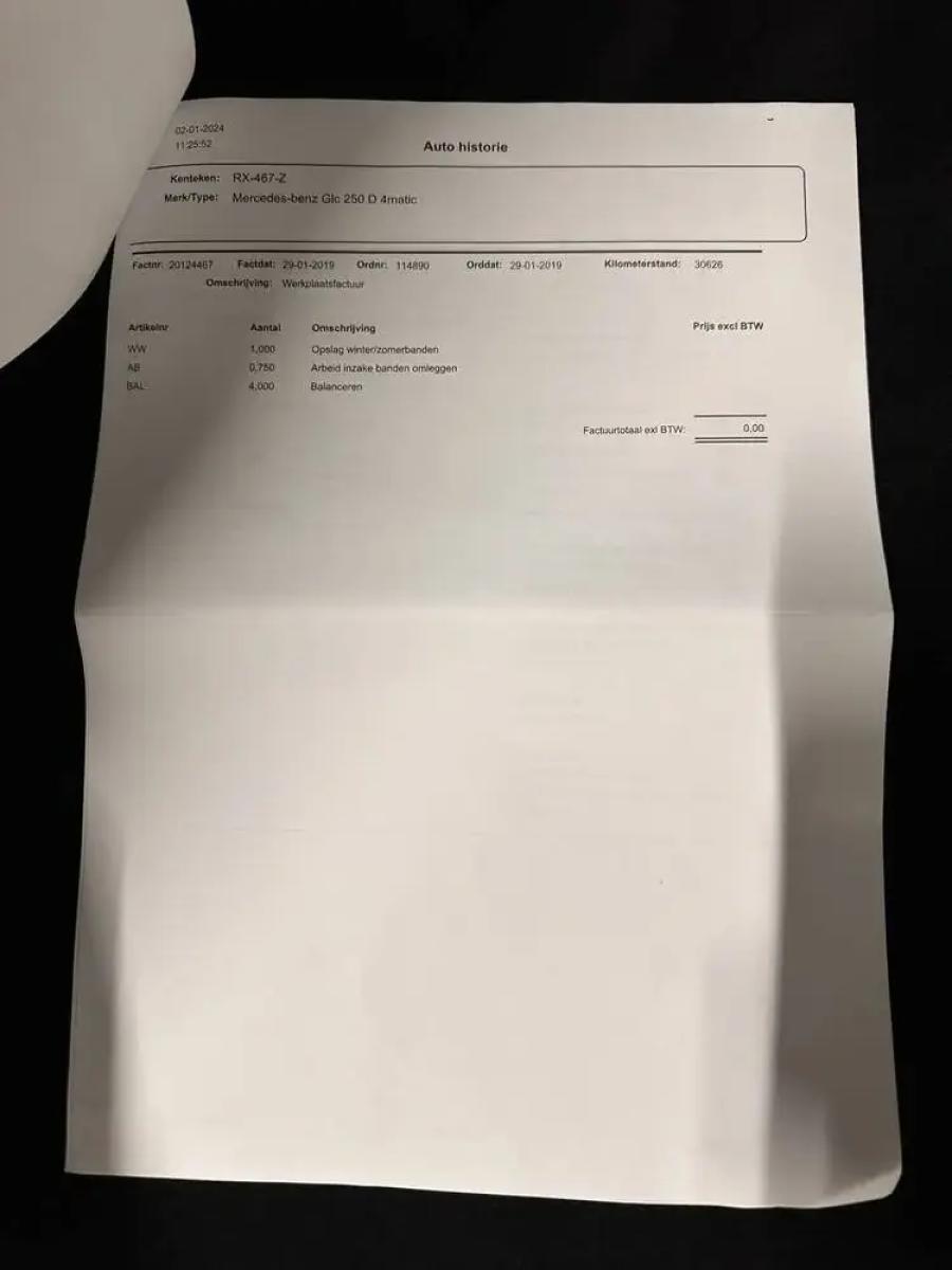 Pelēks Mercedes-Benz GLC 250 2018 Jūrmala, ar dzinēja tilpumu 2.20 L un nobraukumu 211 tūkst. km par 24750 €, foto 70 vietnē AUTOMOTO.COM.LV