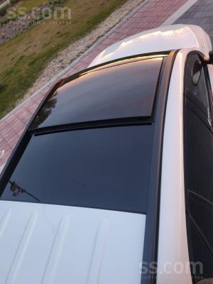 Balts Mercedes-Benz GLC 250 2018 Rīga, ar dzinēja tilpumu 2.20 L un nobraukumu 141 tūkst. km par 24357 €, foto 7 vietnē AUTOMOTO.COM.LV
