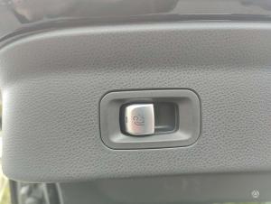 Melns Mercedes-Benz GLC 300 2021 Kauņa, ar dzinēja tilpumu 2.00 L un nobraukumu 140 tūkst. km par 32999 €, foto 20 vietnē AUTOMOTO.COM.LV