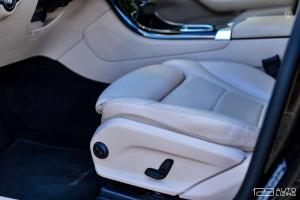 Melns Mercedes-Benz GLC 300 2020 Kretinga, ar dzinēja tilpumu 2.00 L un nobraukumu 102 tūkst. km par 28650 €, foto 25 vietnē AUTOMOTO.COM.LV