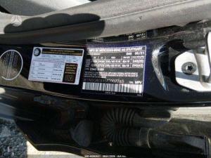 Black Mercedes-Benz GLC 300 2021 in Klaipeda, with an engine capacity of 2.00 L and mileage of 76 thousand km for 14200 €, photo 13 on AUTOMOTO.COM.LV