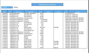 Черный Мерседес GLC 300 2021 в Шяуляй, объемом двигателя 1.95 л и пробегом 105 тыс. км за 33990 €, фото 36 на AUTOMOTO.COM.LV