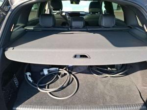 Melns Mercedes-Benz GLC 300 2021 Šauļi, ar dzinēja tilpumu 1.95 L un nobraukumu 143 tūkst. km par 34990 €, foto 8 vietnē AUTOMOTO.COM.LV