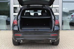 Melns Mercedes-Benz GLC 300 2021 Viļņa, ar dzinēja tilpumu 1.95 L un nobraukumu 169 tūkst. km par 30000 €, foto 18 vietnē AUTOMOTO.COM.LV