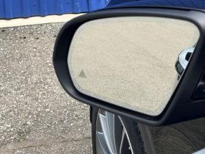 Melns Mercedes-Benz GLC 300 2021 Kauņa, ar dzinēja tilpumu 1.99 L un nobraukumu 58 tūkst. km par 32500 €, foto 35 vietnē AUTOMOTO.COM.LV