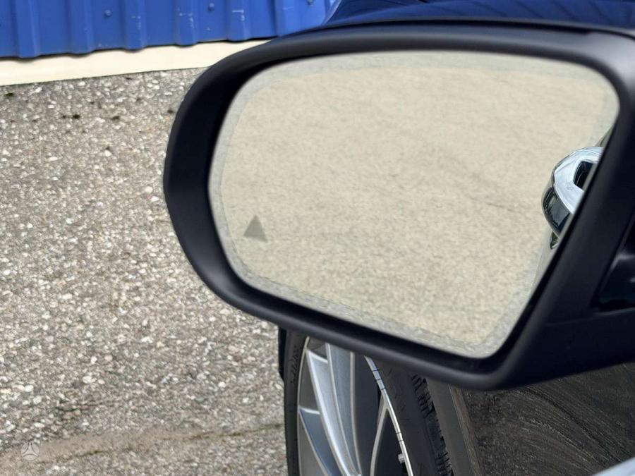 Melns Mercedes-Benz GLC 300 2021 Kauņa, ar dzinēja tilpumu 1.99 L un nobraukumu 58 tūkst. km par 32500 €, foto 35 vietnē AUTOMOTO.COM.LV