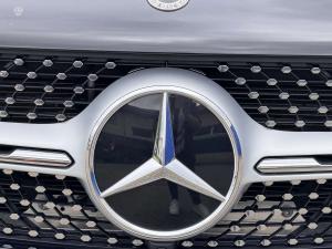 Melns Mercedes-Benz GLC 300 2021 Kauņa, ar dzinēja tilpumu 1.99 L un nobraukumu 58 tūkst. km par 32500 €, foto 36 vietnē AUTOMOTO.COM.LV