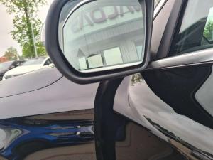 Melns Mercedes-Benz GLC 300 2021 Šauļi, ar dzinēja tilpumu 1.99 L un nobraukumu 80 tūkst. km par 35990 €, foto 23 vietnē AUTOMOTO.COM.LV