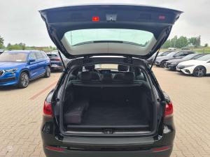 Melns Mercedes-Benz GLC 300 2021 Šauļi, ar dzinēja tilpumu 1.99 L un nobraukumu 80 tūkst. km par 35990 €, foto 38 vietnē AUTOMOTO.COM.LV