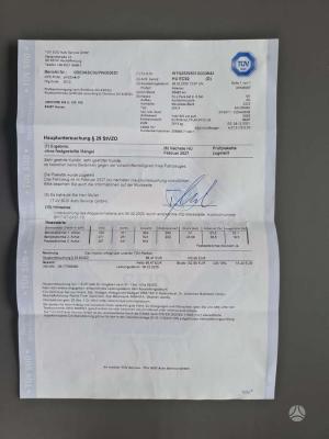 Melns Mercedes-Benz GLC 300 2021 Šauļi, ar dzinēja tilpumu 1.99 L un nobraukumu 80 tūkst. km par 35990 €, foto 41 vietnē AUTOMOTO.COM.LV