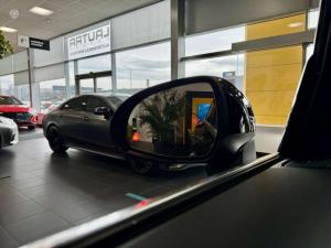 Melns Mercedes-Benz GLC 300 2023 Viļņa, ar dzinēja tilpumu 2.00 L un nobraukumu 157 tūkst. km par 43989 €, foto 20 vietnē AUTOMOTO.COM.LV