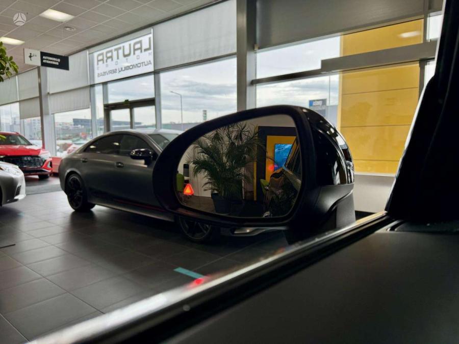 Melns Mercedes-Benz GLC 300 2023 Viļņa, ar dzinēja tilpumu 2.00 L un nobraukumu 157 tūkst. km par 43989 €, foto 20 vietnē AUTOMOTO.COM.LV