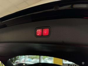 Melns Mercedes-Benz GLC 300 2023 Viļņa, ar dzinēja tilpumu 2.00 L un nobraukumu 157 tūkst. km par 43989 €, foto 37 vietnē AUTOMOTO.COM.LV