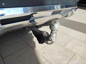 Melns Mercedes-Benz GLC 300 2023 Viļņa, ar dzinēja tilpumu 2.00 L un nobraukumu 110 tūkst. km par 42666 €, foto 18 vietnē AUTOMOTO.COM.LV